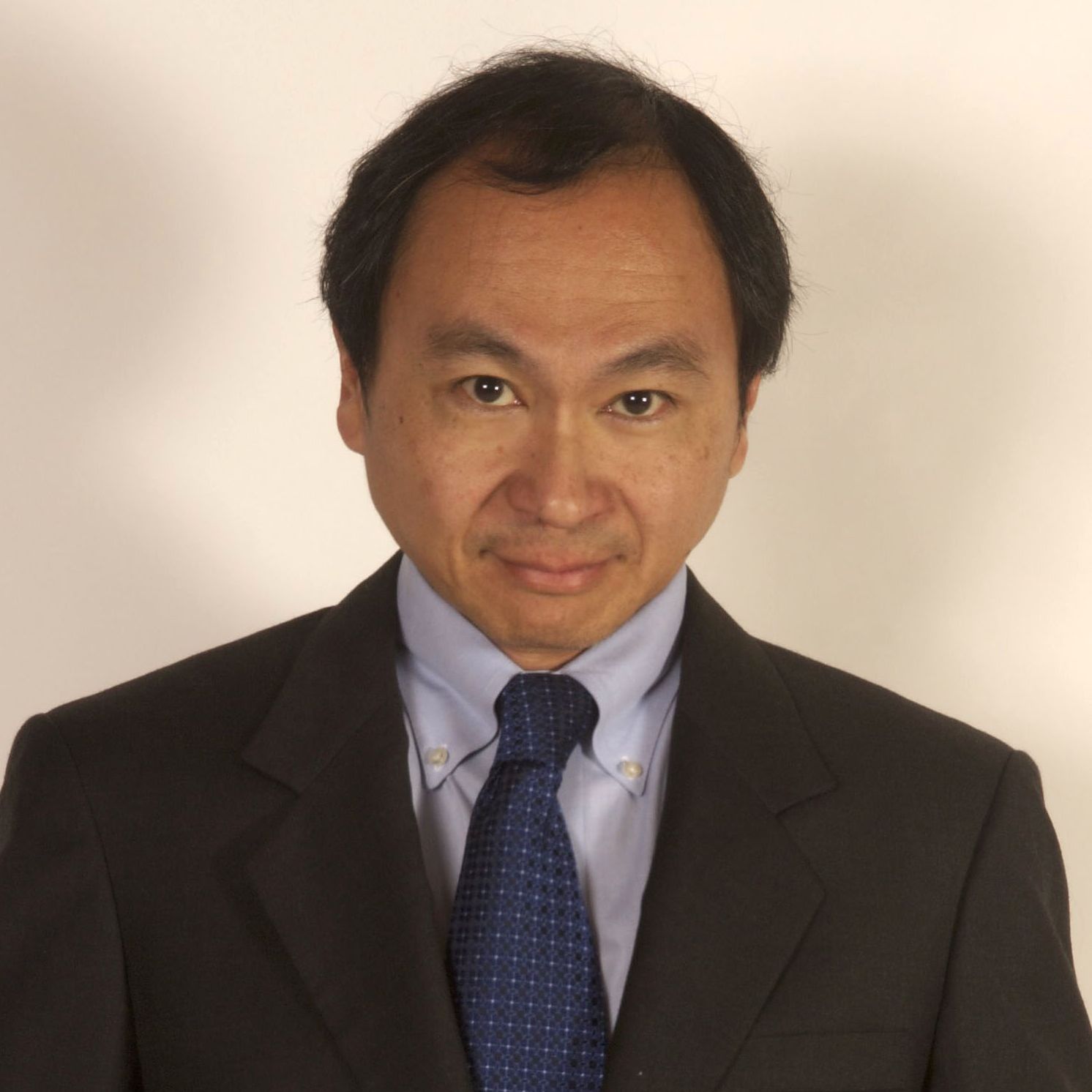Francis Fukuyama | D&R - Kültür, Sanat ve Eğlence Dünyası Francis Fukuyama | D&R - Kültür, Sanat ve Eğlence Dünyası