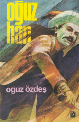 Oğuz Han (Kolektif) - Fiyat & Satın Al | D&R