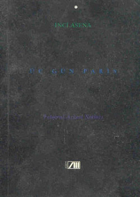 Üç Gün Paris (İnci Asena) - Fiyat & Satın Al | D&R