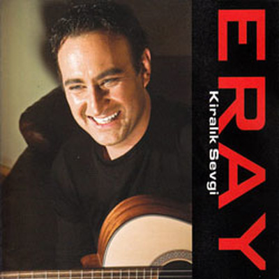 Kiralık Sevgi | D&R