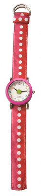 Alex Beni Izle 120 | D&R