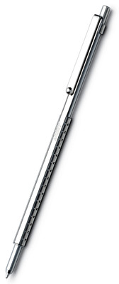 Lamy Spirit Tükenmez Kalem Çelik Gövde E107 | D&R