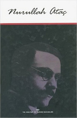 Nurullah Ataç (Kolektif) - Fiyat & Satın Al | D&R