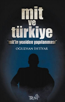 Mit ve Türkiye (Oğuzhan İhtiyar) - Fiyat & Satın Al | D&R
