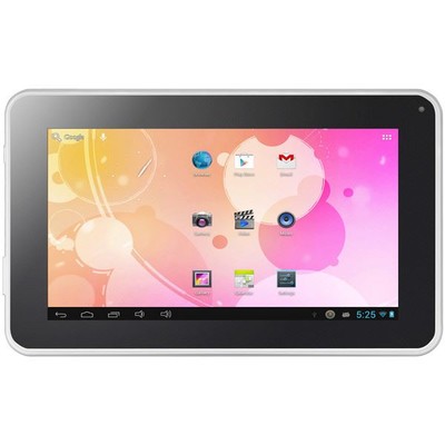 Hometech Mid708 Tablet Pc Beyaz | D&R