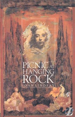 Picnic at Hanging Rock (Joan Lindsay) - Fiyat & Satın Al | D&R