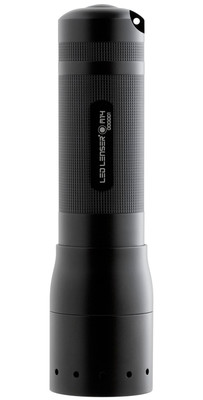 Led Lenser M14 El Feneri | D&R
