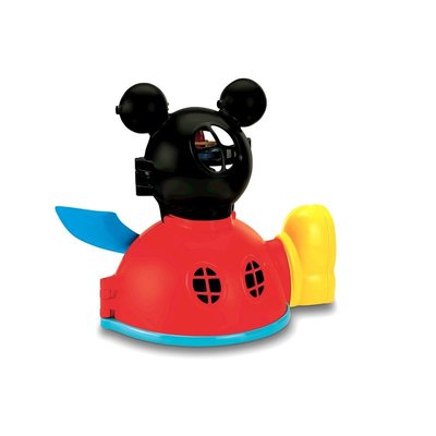 MMCH Mickey'nin Evi P9997 | D&R