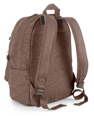 Kipling Clas Challenger Basic Sırt Çantası Monkey K15016-757 | D&R
