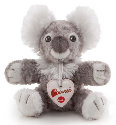 Trudi Best Bussi Koala 25Cm 17772 | D&R