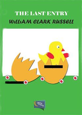 The Last Entry (Kolektif) - Fiyat & Satın Al | D&R