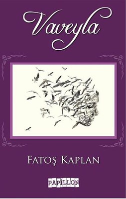 Vaveyla (Fatoş Kaplan) - Fiyat & Satın Al | D&R