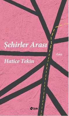 Şehirler Arası (Hatice Tekin) - Fiyat & Satın Al | D&R