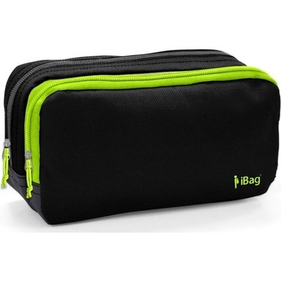 Ibag Kalem Çanta İki Bölmeli 12165 | D&R