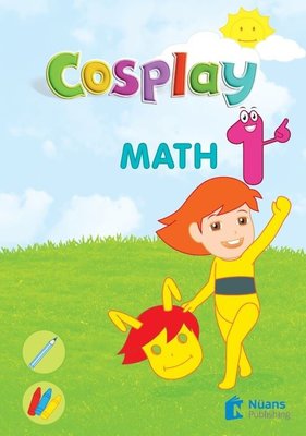 Cosplay Math-1 (Kolektif) - Fiyat & Satın Al | D&R