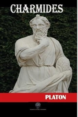 Charmides (Platon) - Fiyat & Satın Al | D&R