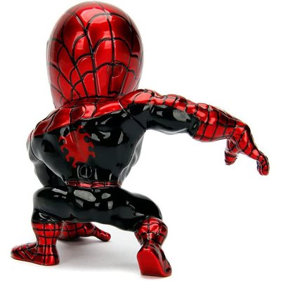 Simba Jada Marvel Superior Spider-Man Figür | D&R