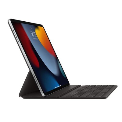 Apple 12.9 iPad Pro 4.Nesil Smart Keyboard Folio İng /MXNL2TZ/A | D&R