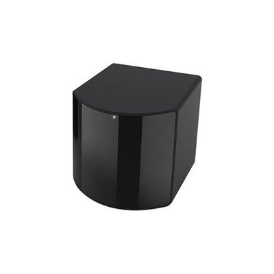 Htc Vive Steam VR Base Station 2.0 | D&R