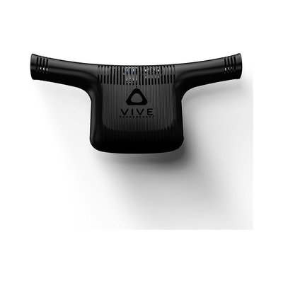 Htc Vive Wireless Adapter Full Pack | D&R