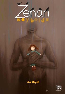 Zenan Kayboldu (Ela Kiçik) - Fiyat & Satın Al | D&R