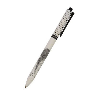 Art Click Tükenmez Kalem 0 5 mm Moda Tutkuna | D&R