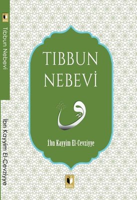 Tıbbun Nebevi (İbn Kayyim el-Cevziyye) - Fiyat & Satın Al | D&R