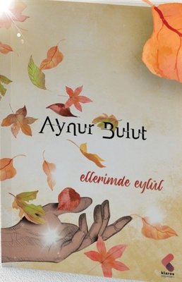 Ellerimde Eylül (Aynur Bulut) - Fiyat & Satın Al | D&R