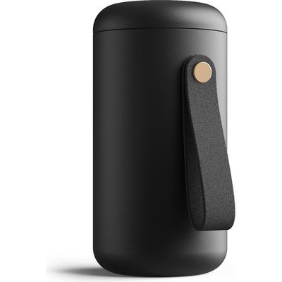 Htc Vive Flow Carry Case | D&R