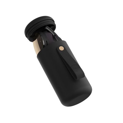 Htc Vive Flow Carry Case | D&R