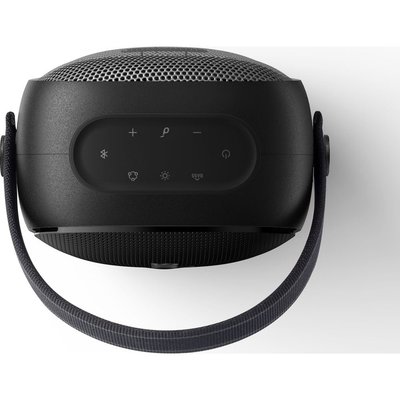 Anker Rave Neo 50W Bluetooth Hoparlör A3395 | D&R