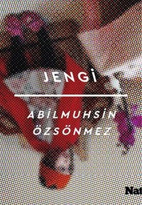 Jengi (Abilmuhsin Özsönmez) - Fiyat & Satın Al | D&R