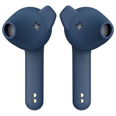 Defunc True Basic Mavi | D&R