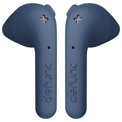 Defunc True Basic Mavi | D&R