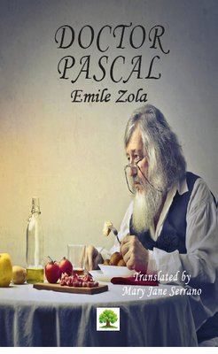 Doctor Pascal (Emile Zola) - Fiyat & Satın Al | D&R