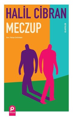 Meczup (Halil Cibran) - Fiyat & Satın Al | D&R