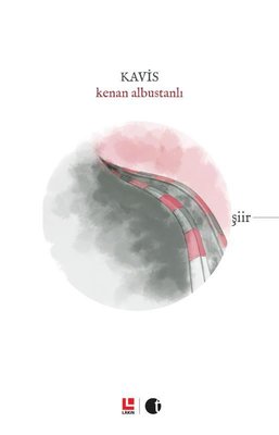 Kavis (Kenan Albustanlı) - Fiyat & Satın Al | D&R