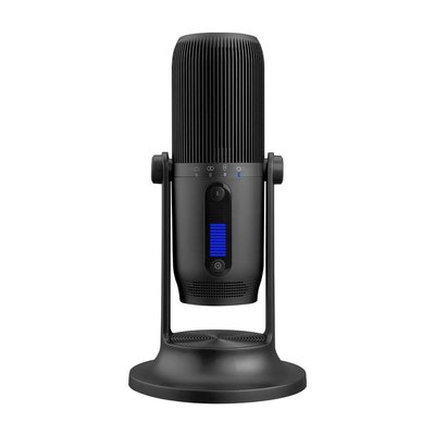 Thronmax M2P Mdrill One Pro USB Condenser Mikrofon | D&R