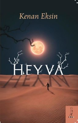 Heyva (Kenan Keskin) - Fiyat & Satın Al | D&R