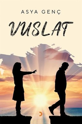 Vuslat (Asya Genç) - Fiyat & Satın Al | D&R