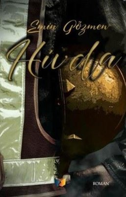 Hivda (Emin Gözmen) - Fiyat & Satın Al | D&R