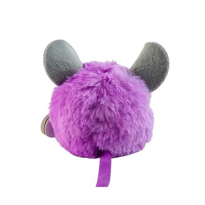 Ty Teeny Puffies Colby Fare Peluş 10 cm | D&R