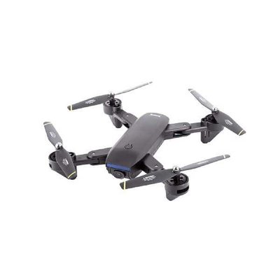 Aden E59S Fly More Combo Drone | D&R