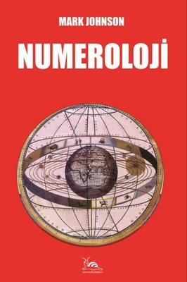 Numeroloji (Mark Johnson) - Fiyat & Satın Al | D&R