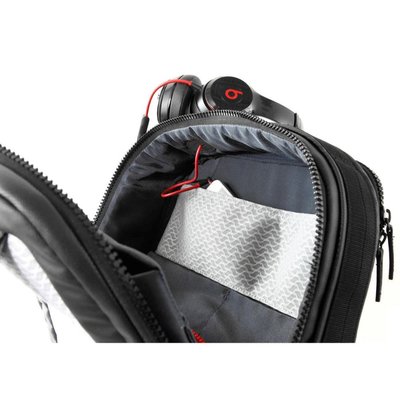 Nava Passenger Actıon Sırt çantası Siyah Pa073N | D&R