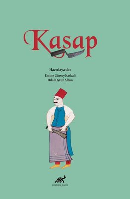 Kasap (Kolektif) - Fiyat & Satın Al | D&R