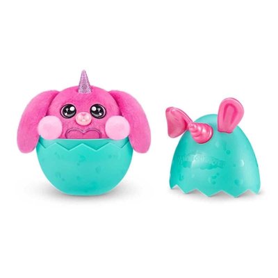 Rainbor Bunnycorn Mini Sürprizli | D&R