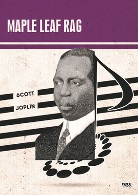 Maple Leaf Rag (Scott Joplin) - Fiyat & Satın Al | D&R