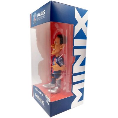 Minix-Neymar Jr 10974 | D&R