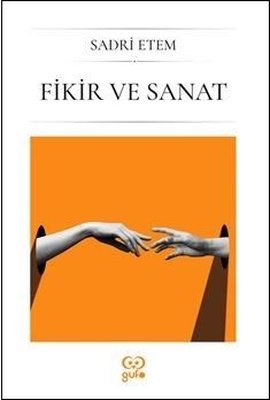 Fikir ve Sanat (Sadri Etem) - Fiyat & Satın Al | D&R